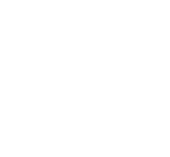 Our Team – LXA Leasing