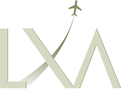 About Us – LXA Leasing